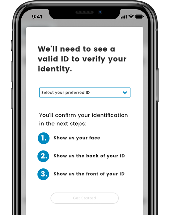 Real Time Military & Veteran Identity Verification | Veterans Advantage ...